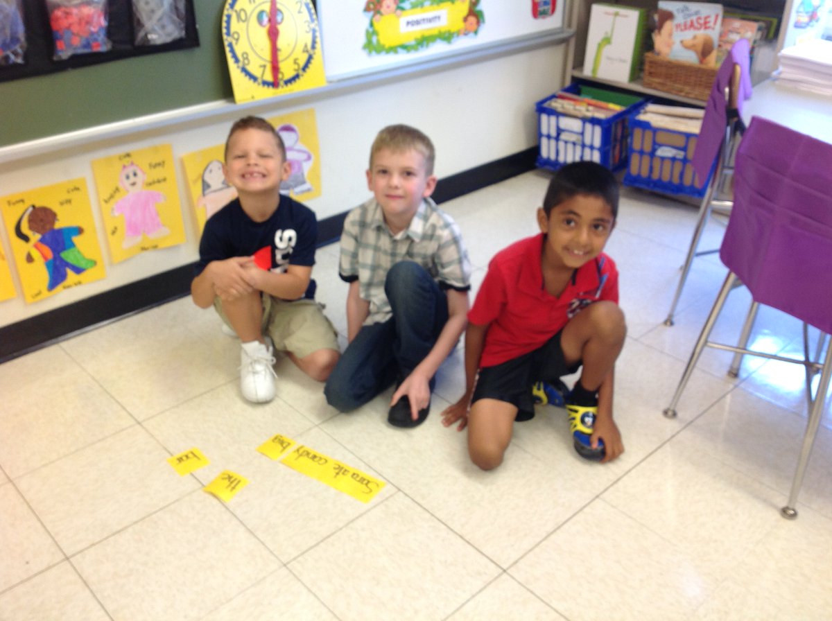 Diane Singleton (@MrsSingleton115) | Twitter