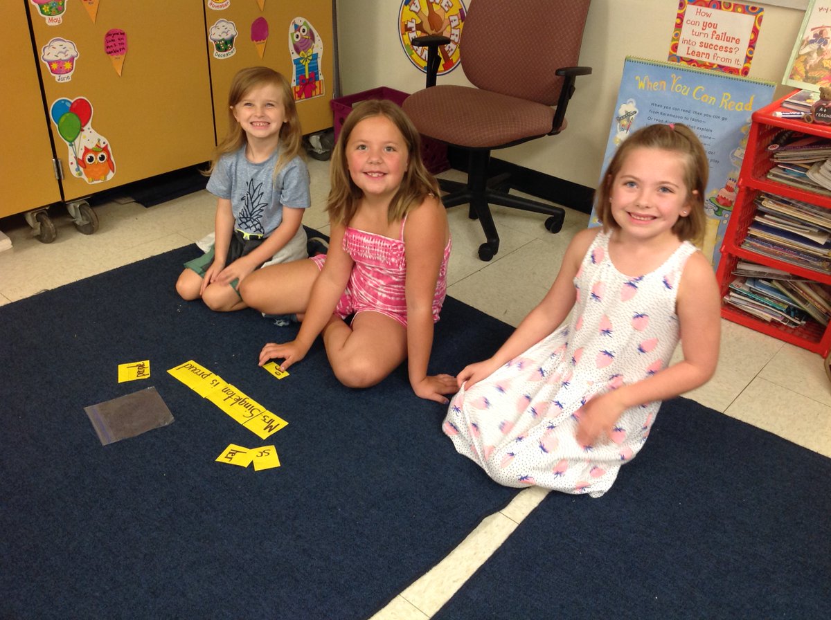 Diane Singleton (@MrsSingleton115) | Twitter