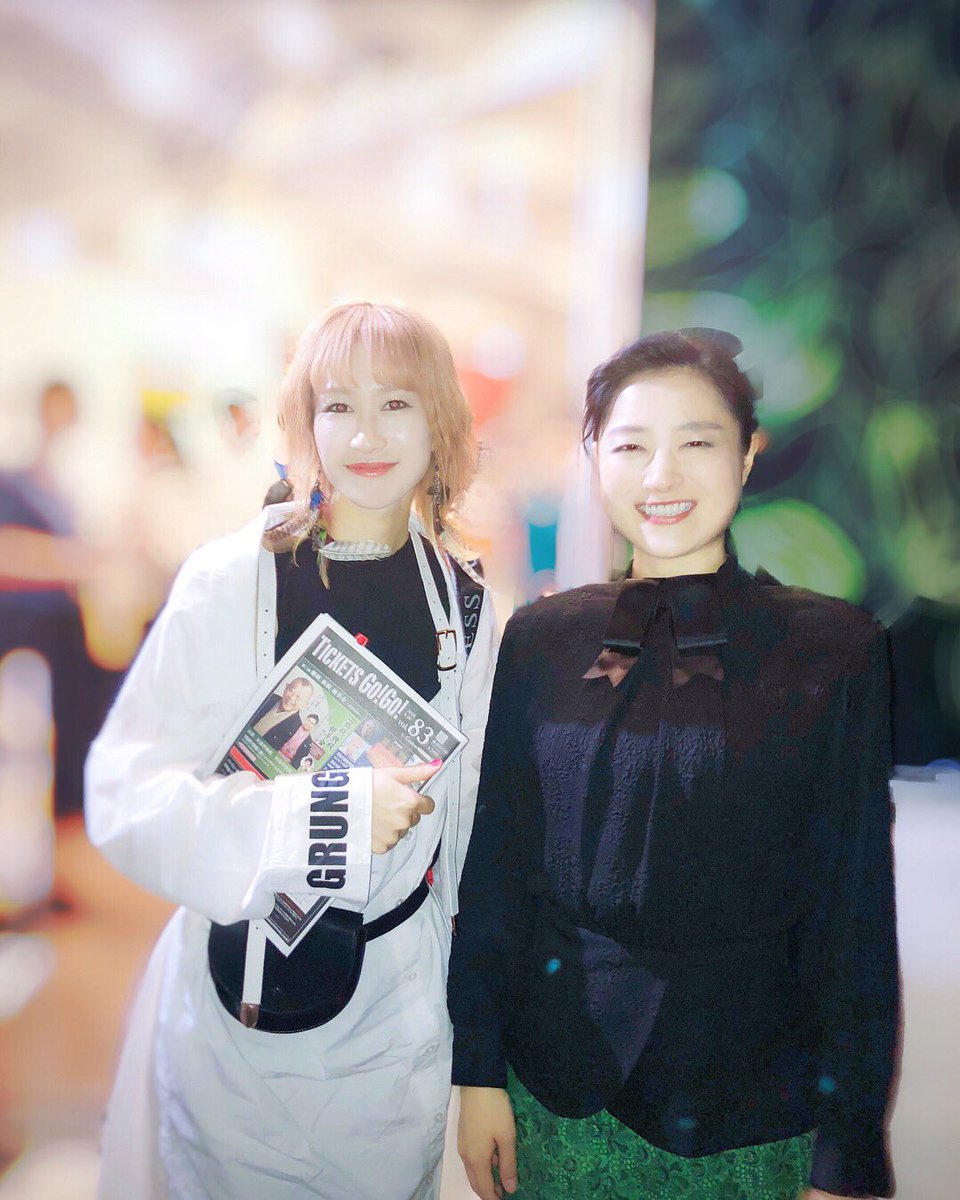 Ne'yanka「ペストと交霊術」ご感想まとめ - Togetter [トゥギャッター]