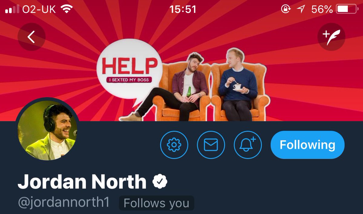 Protocolbureau (@Protocolbureau) | Twitter