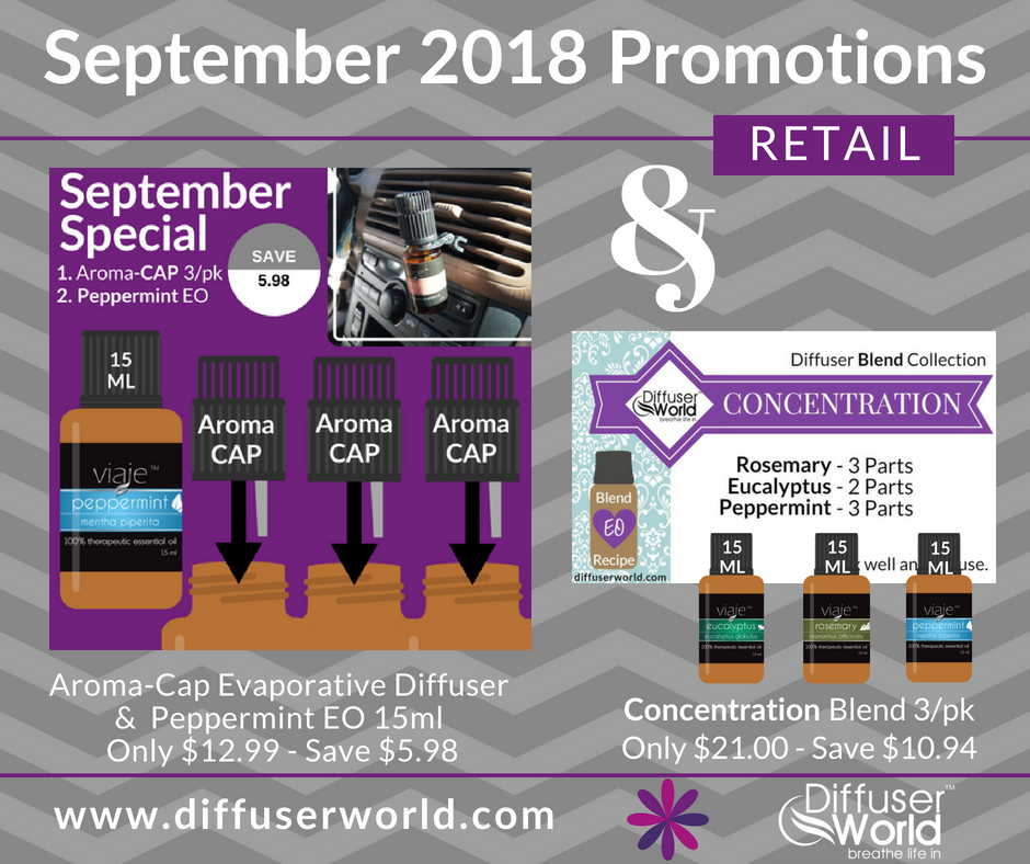 Diffuser World Oil Diffusers (@DiffuserWorldUS) | Twitter