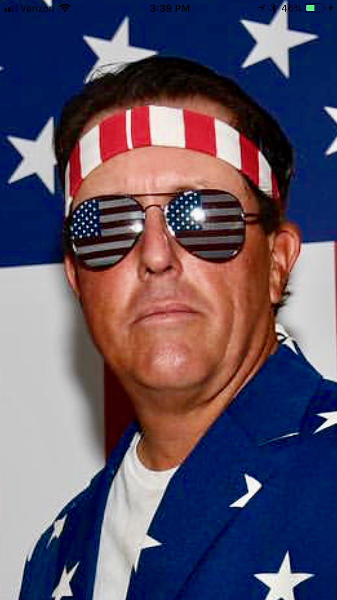 Lisa Becka's Instagram, Twitter & Facebook on IDCrawl