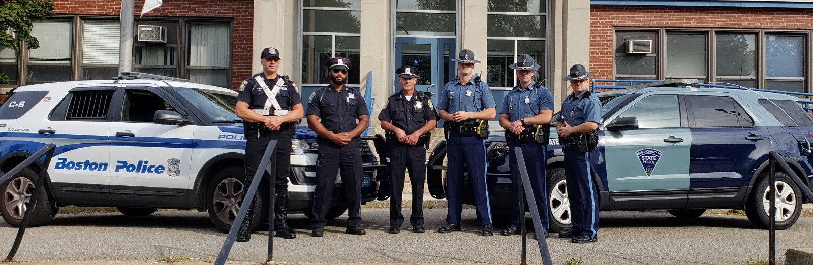 Mass State Police on Twitter: Mass State Police on Twitter: