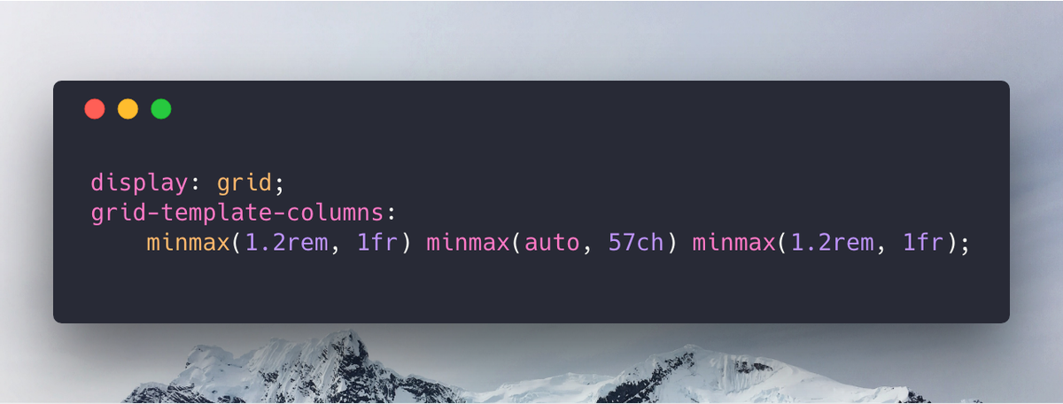 Gastón Losardo (@glosardo13) | Twitter
