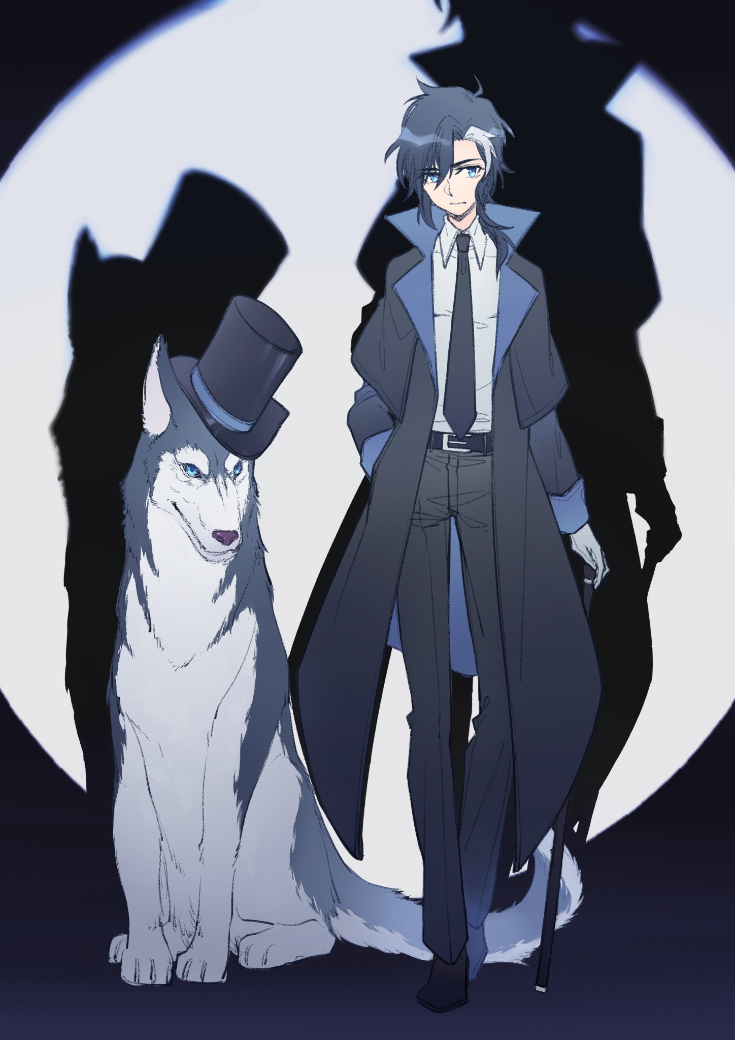 Arsh on Twitter: "#天狼 https://t.co/HOX6dDvPlc" / Twitter