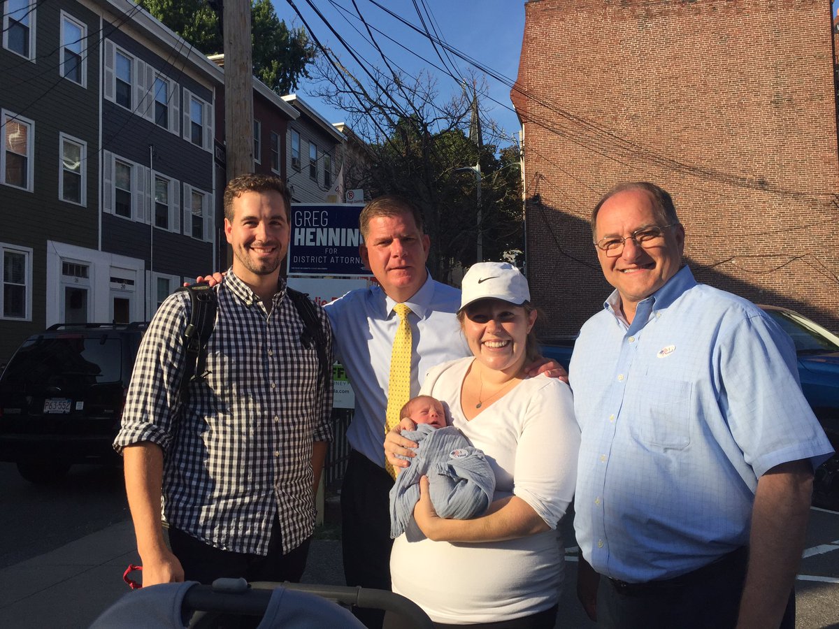 Joseph Capuano's Instagram, Twitter & Facebook on IDCrawl