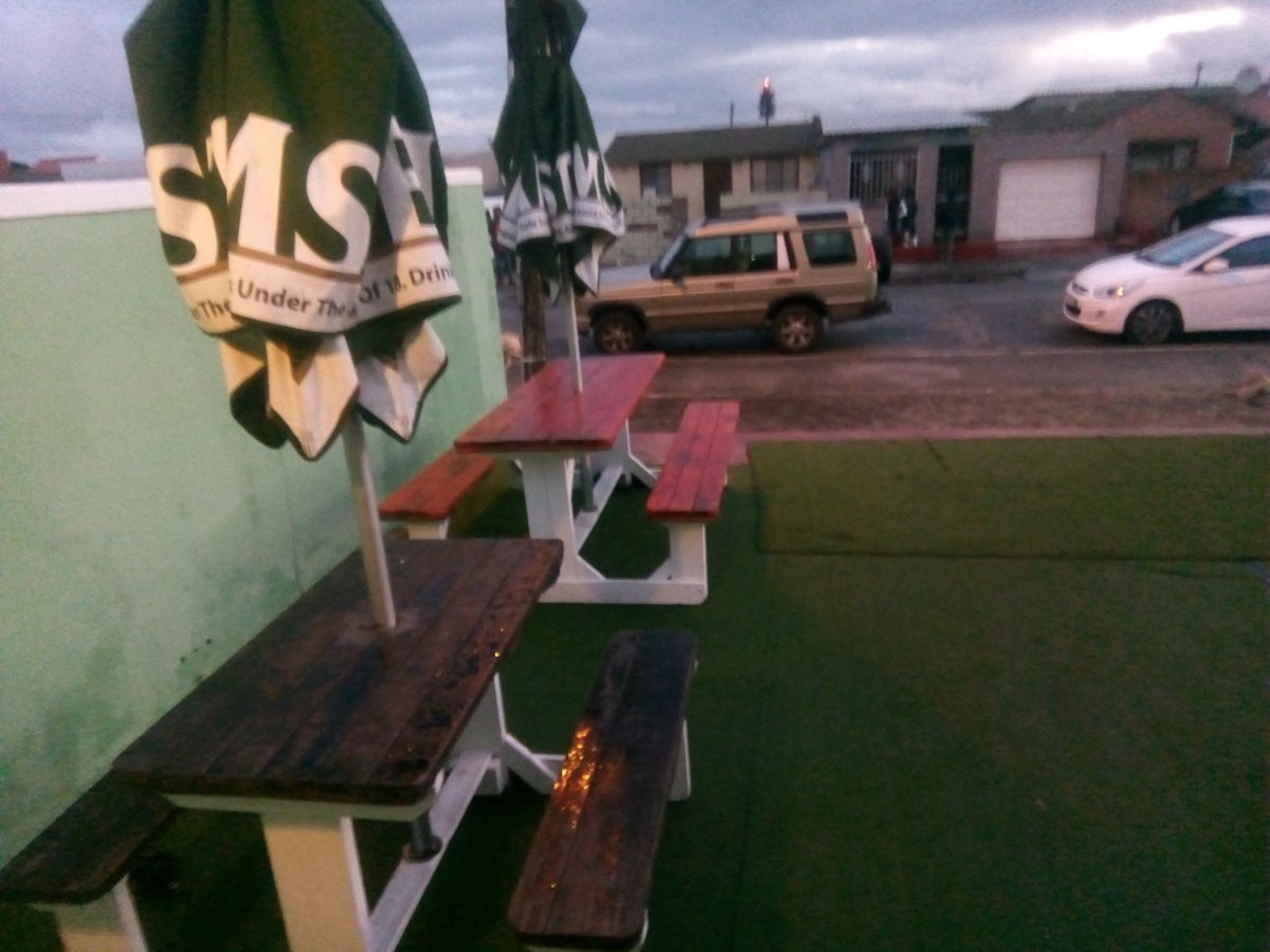 Refiloe (@Ref_Morolong) | Twitter