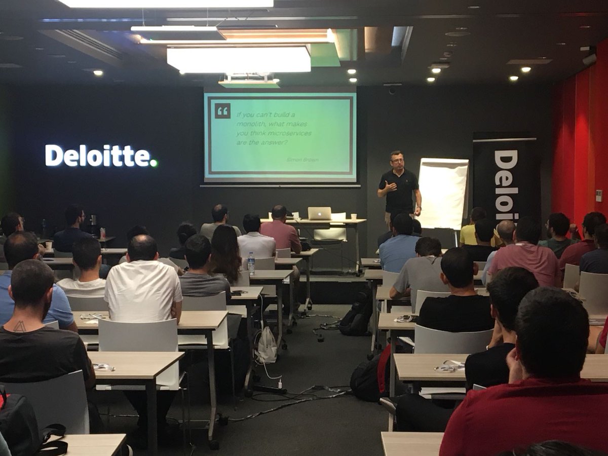 dotnet istanbul (@dotnet_istanbul) | Twitter