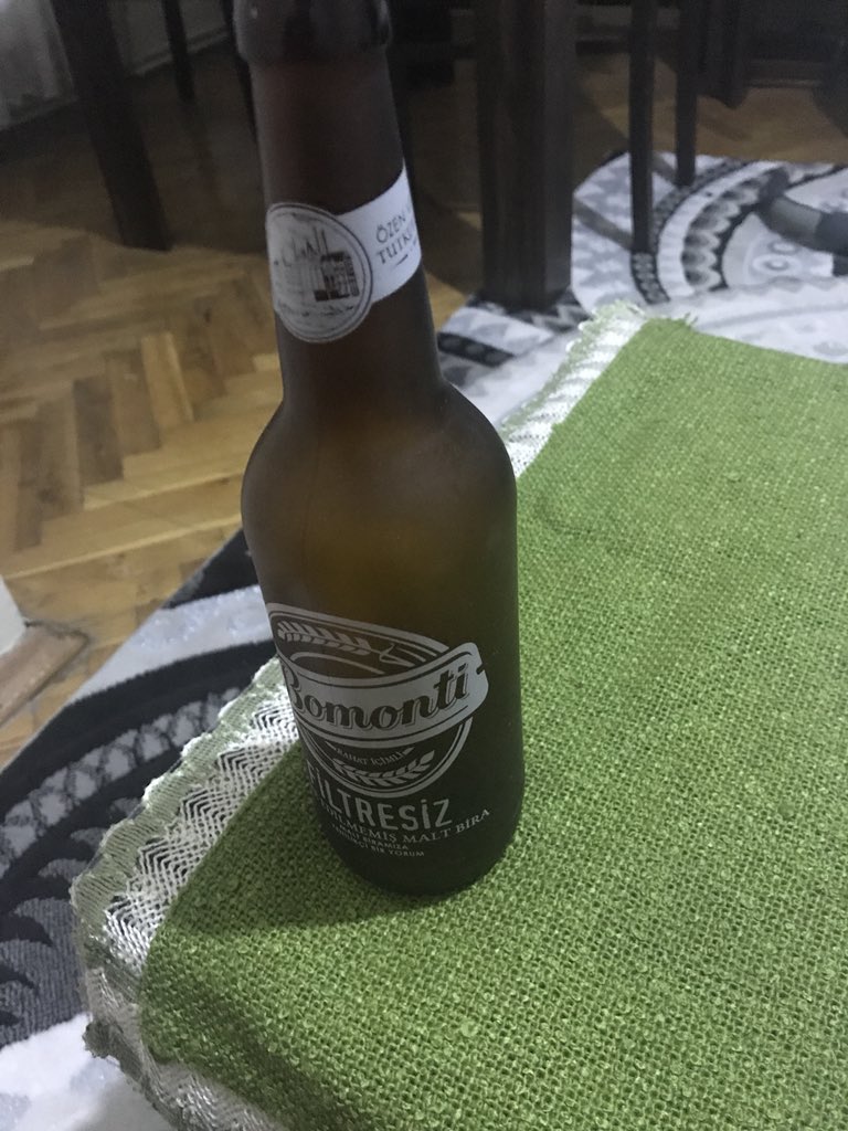 Ferit B. (@FeritBulut) | Twitter