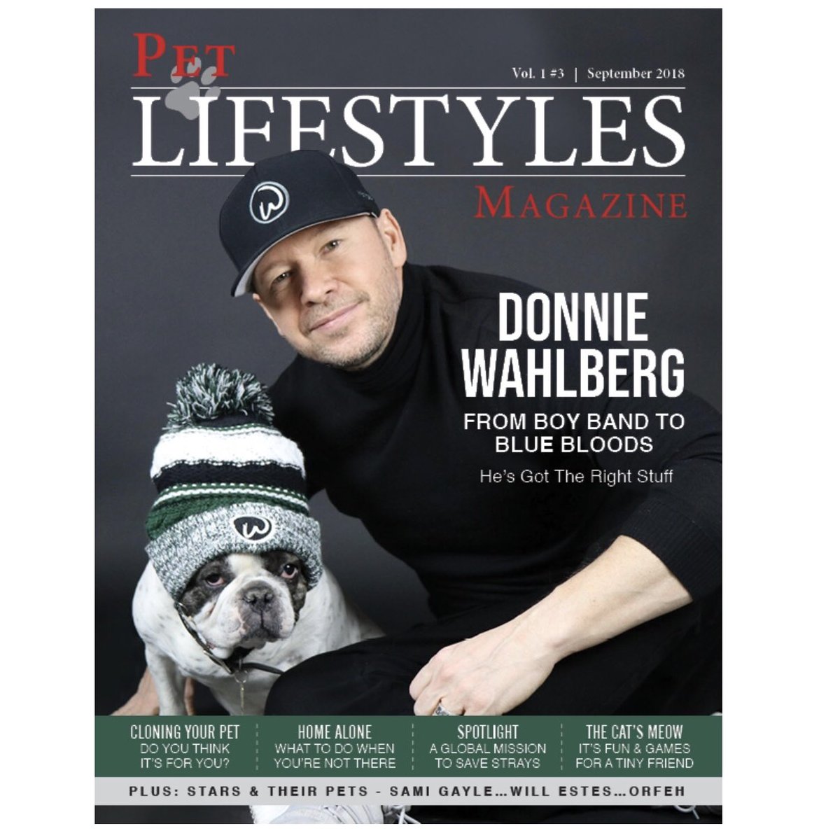 Libby Brittain (@IntuitiveLibby) | Twitter