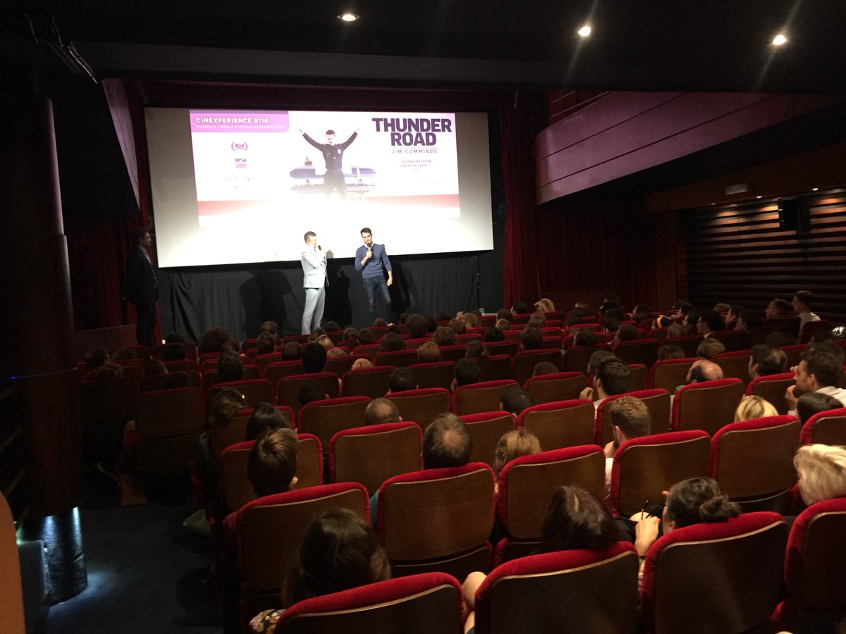 Adrien Lioure (@AdrienLioure) | Twitter