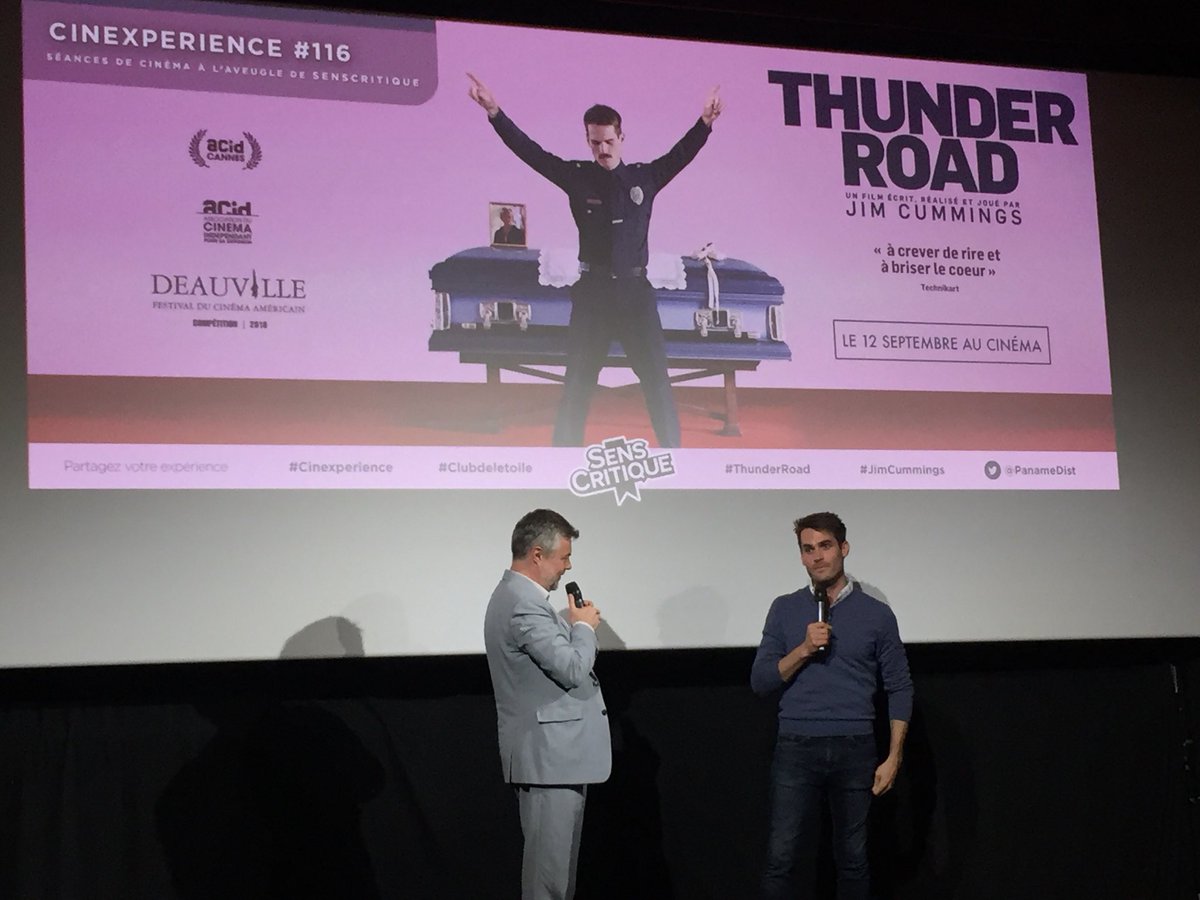 Adrien Lioure (@AdrienLioure) | Twitter