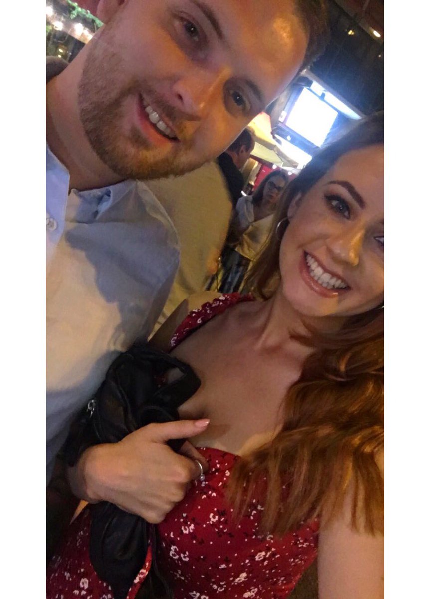 Maria Keating (@airamkeatingg) | Twitter