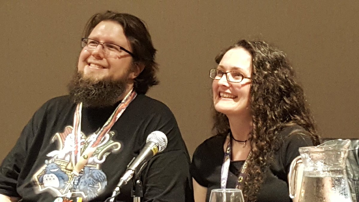 Eric Asher (@ericrasher) | Twitter