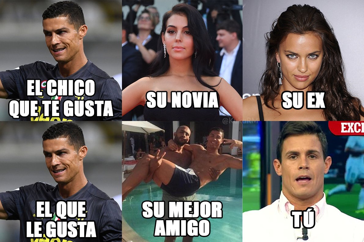 Gerardo (@Gerar_almonte) | Twitter