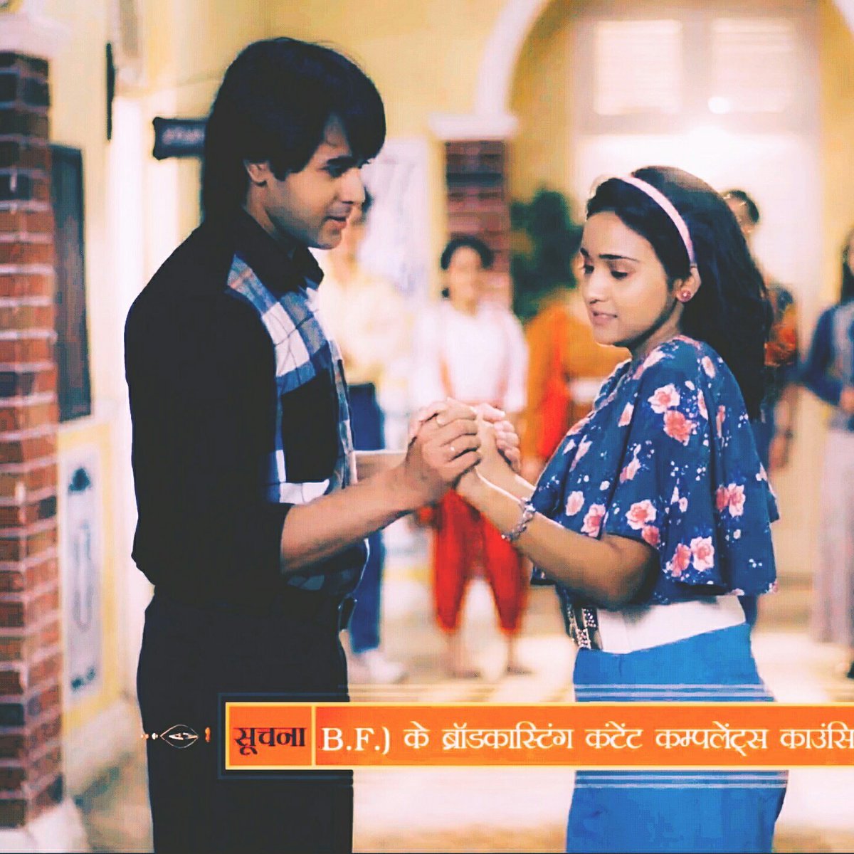 Roopali Jain (@roopali_jain) | Twitter