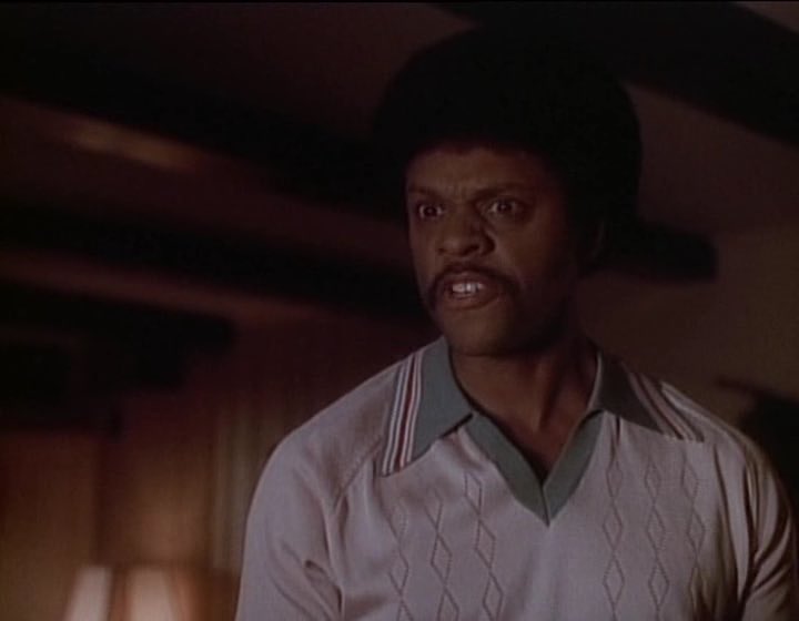 Lawrence Hilton Jacobs