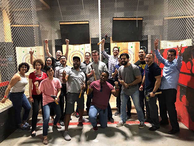 Rethink Solutions (@RethinkSolution) | Twitter