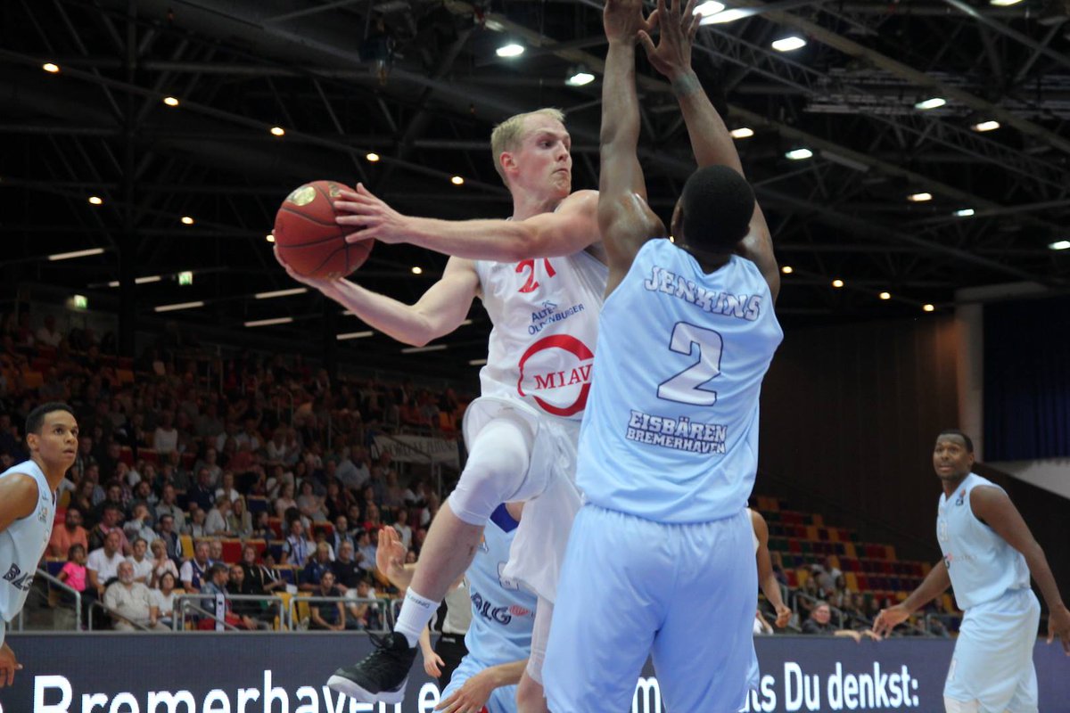 Seth Hinrichs (@Seth_Hinrichs) | Twitter