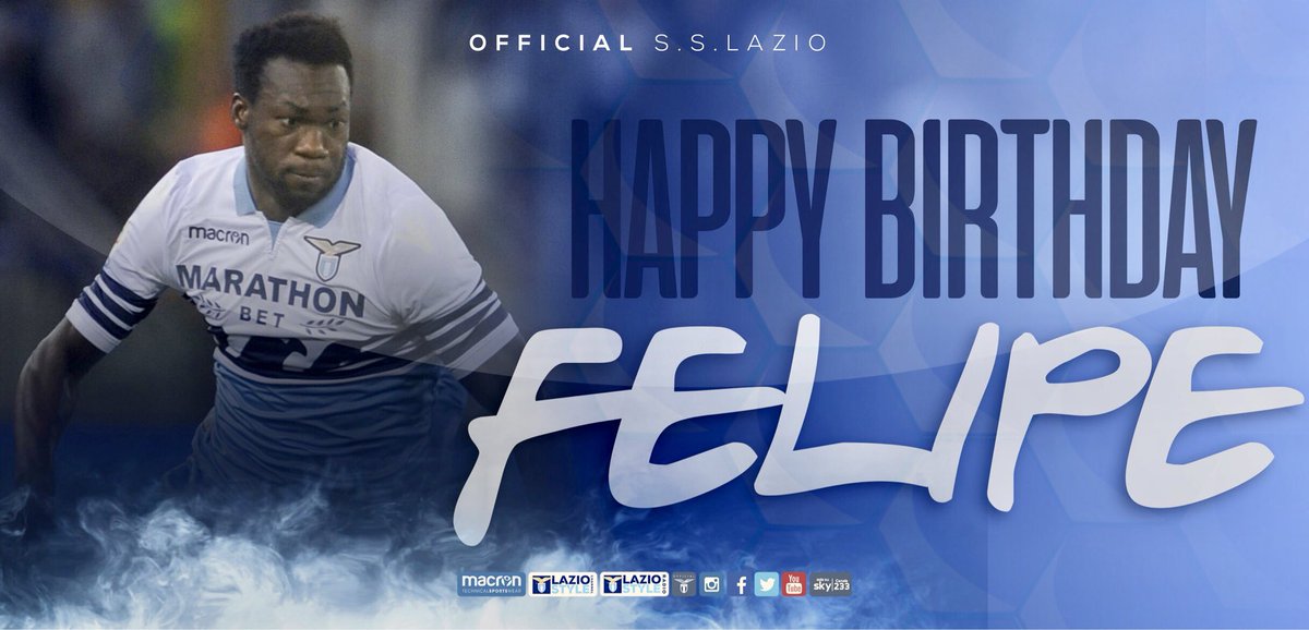 REINALDO APOLINARIO (@Reynaldo151424) | Twitter