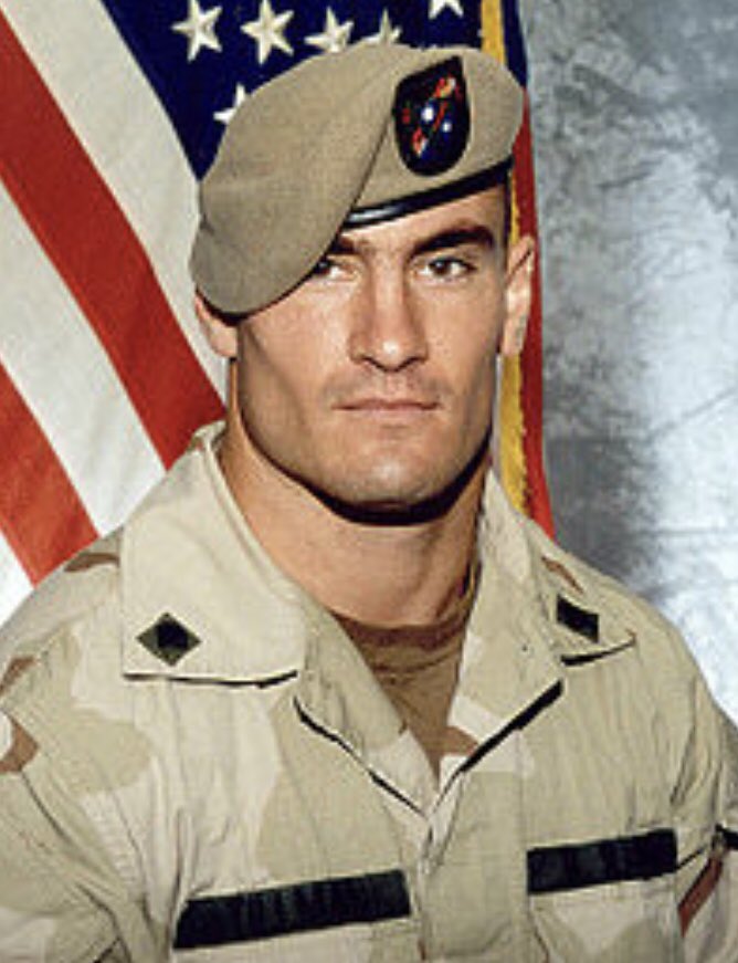 Daniel F Vigil (@DanielFVigil) | Twitter