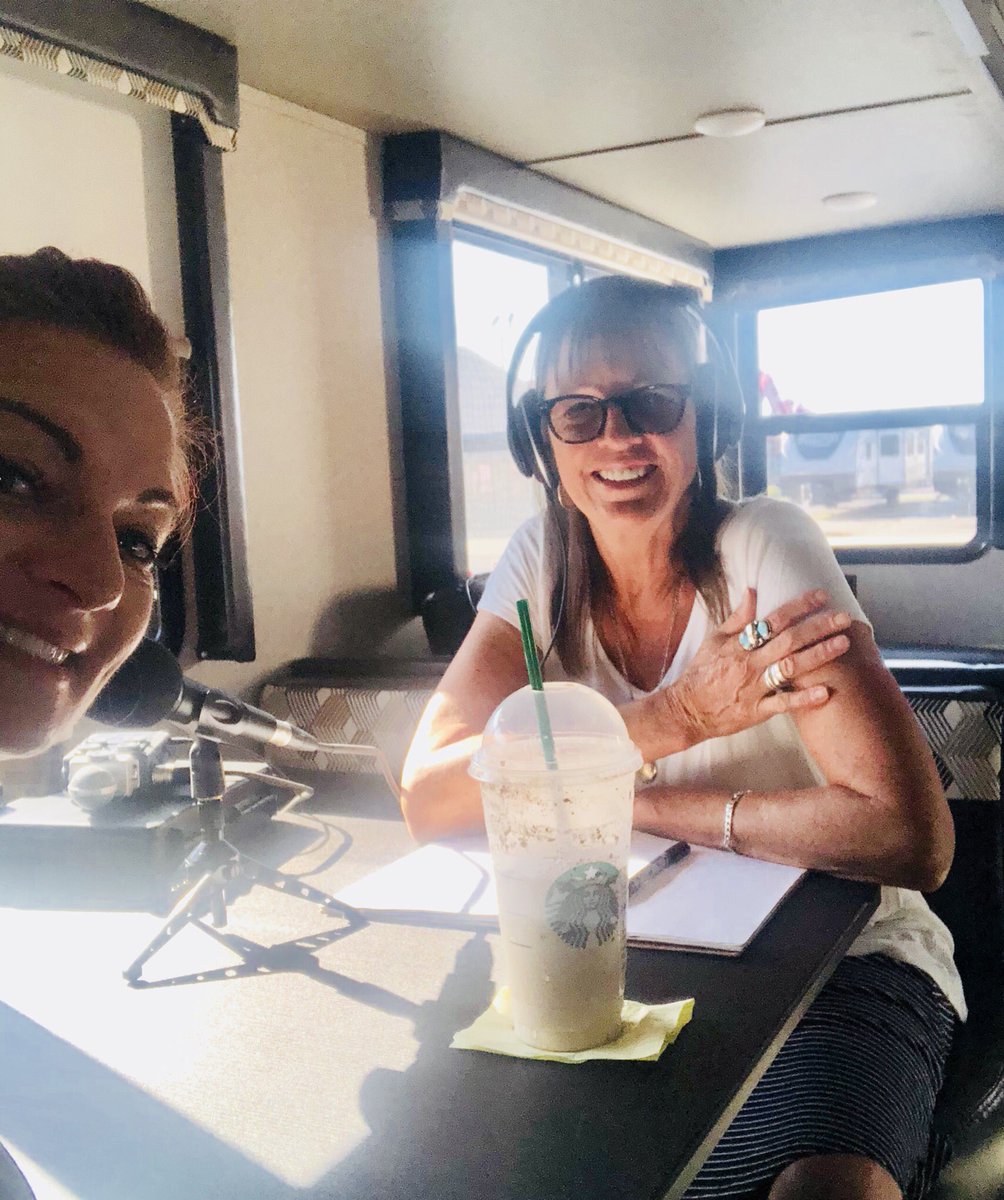 Mandy Leazenby (@mandy_leazenby) | Twitter