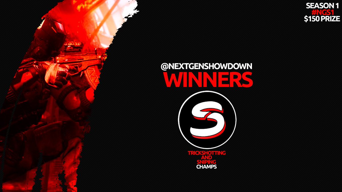 Flyy (@Flyy_editor) | Twitter