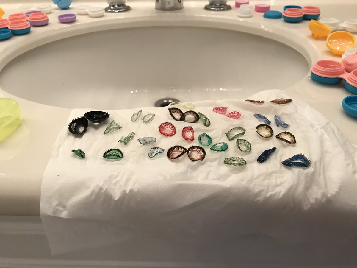 115 best Phantom Troupe images on Pholder | Hunter X Hunter ...