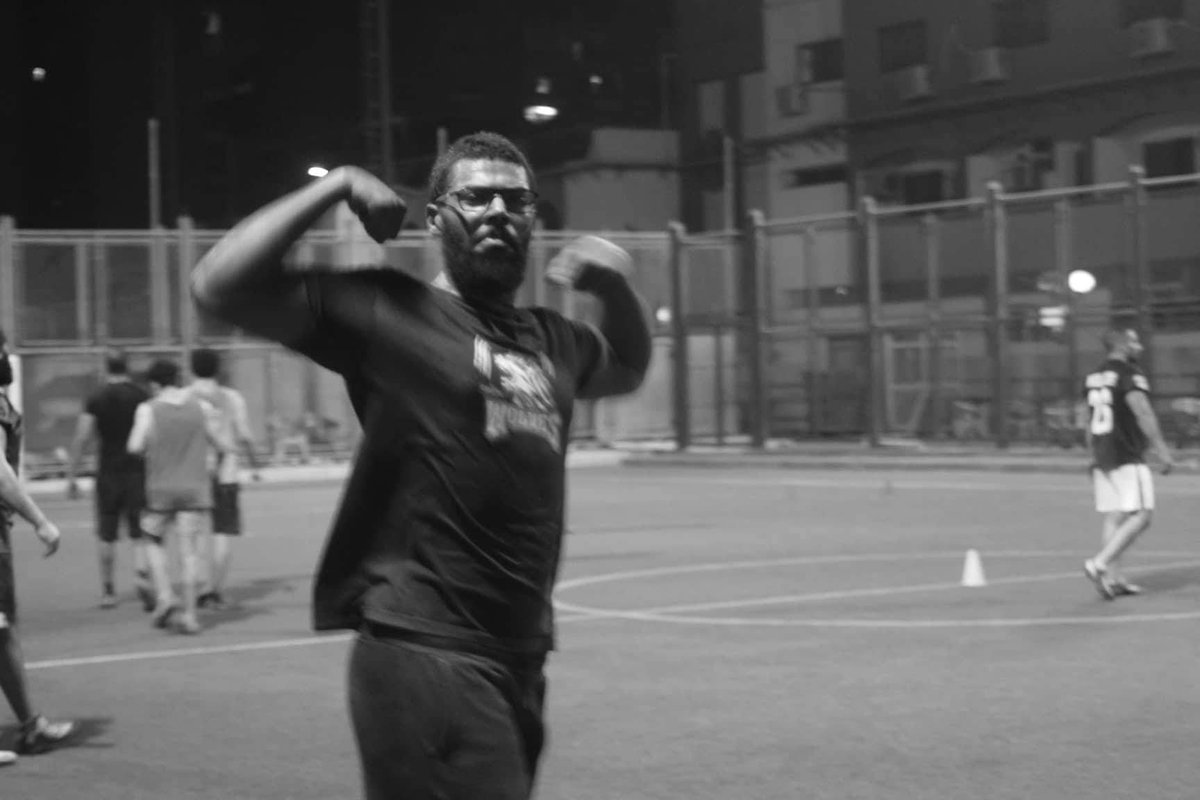 Sayed (@moe_sayed) | Twitter