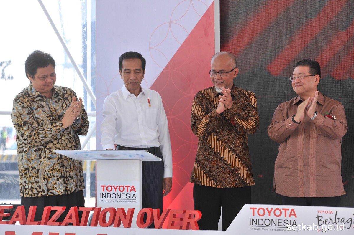 Jagat Girinoto (@JagatGirinoto) | Twitter