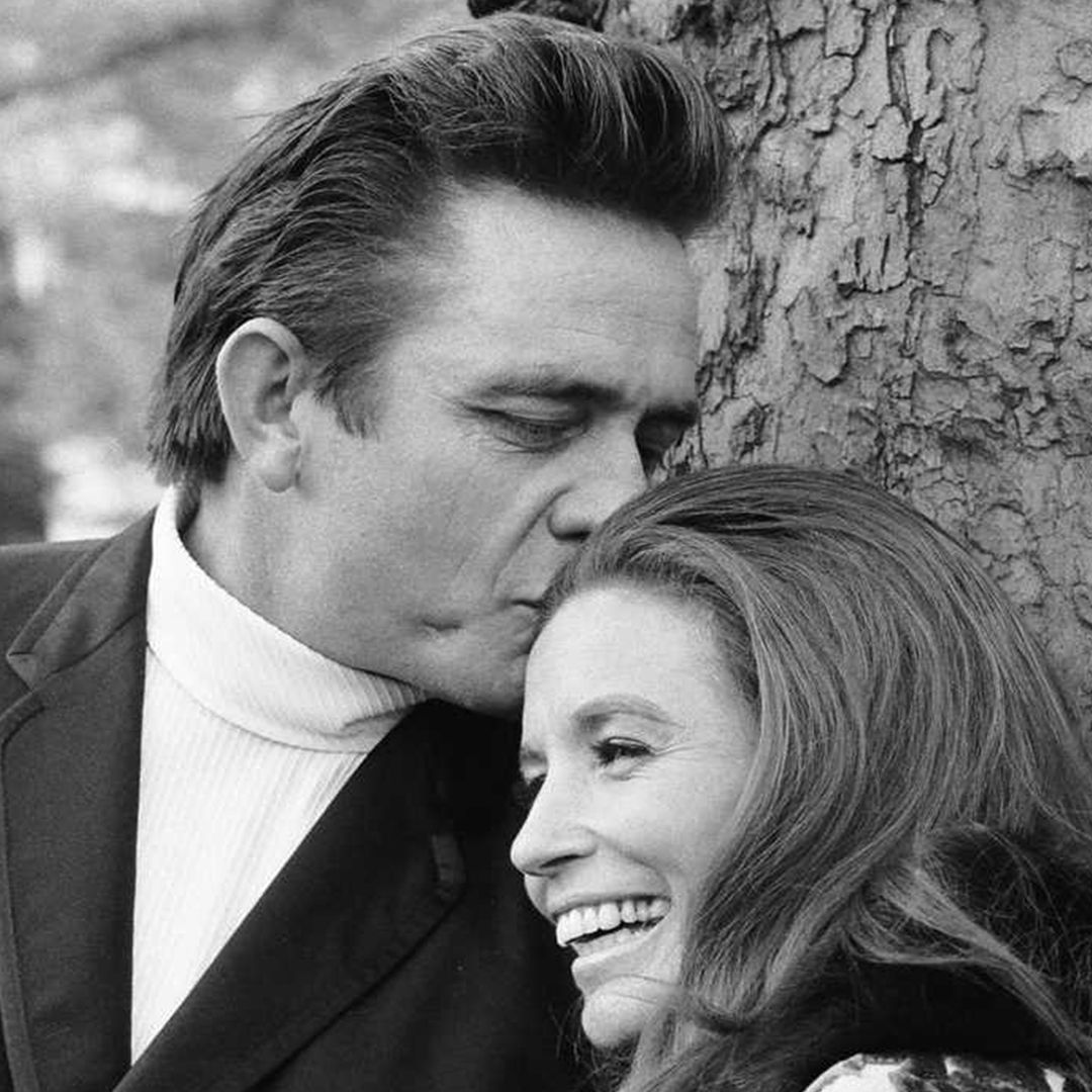 Famous Couples In History