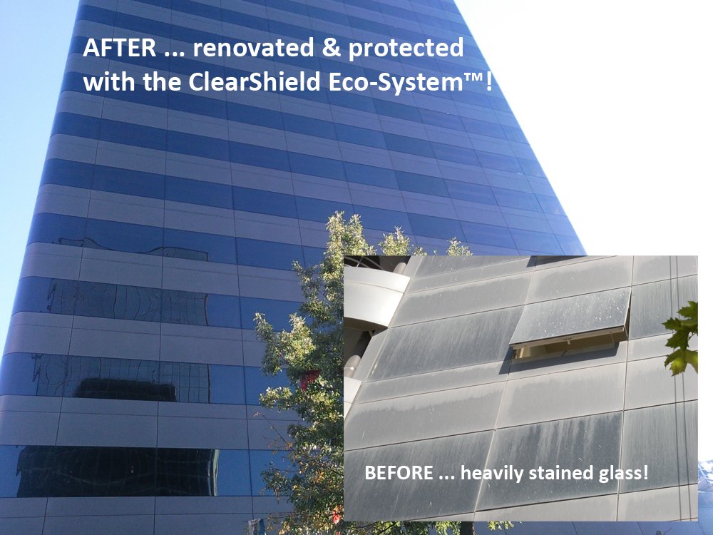 AST advanced surface technologies (@AST_Srl) | Twitter