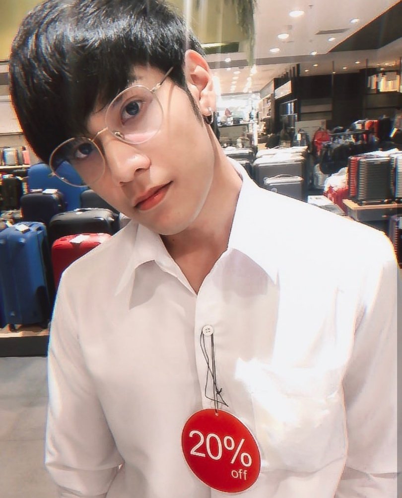 maprang (@maprang2541) | Twitter