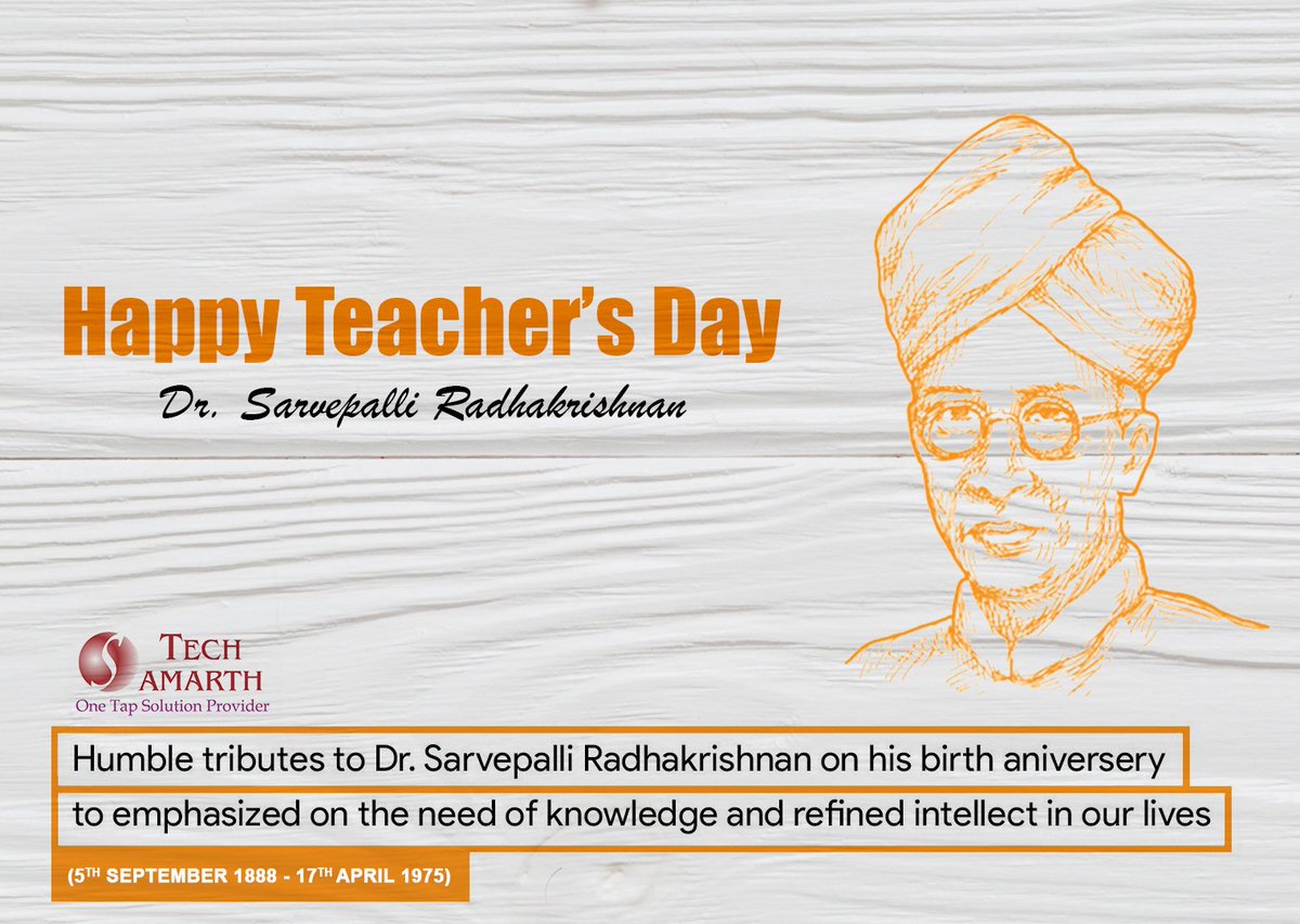 Tech Samarth (@TechSamarth) | Twitter