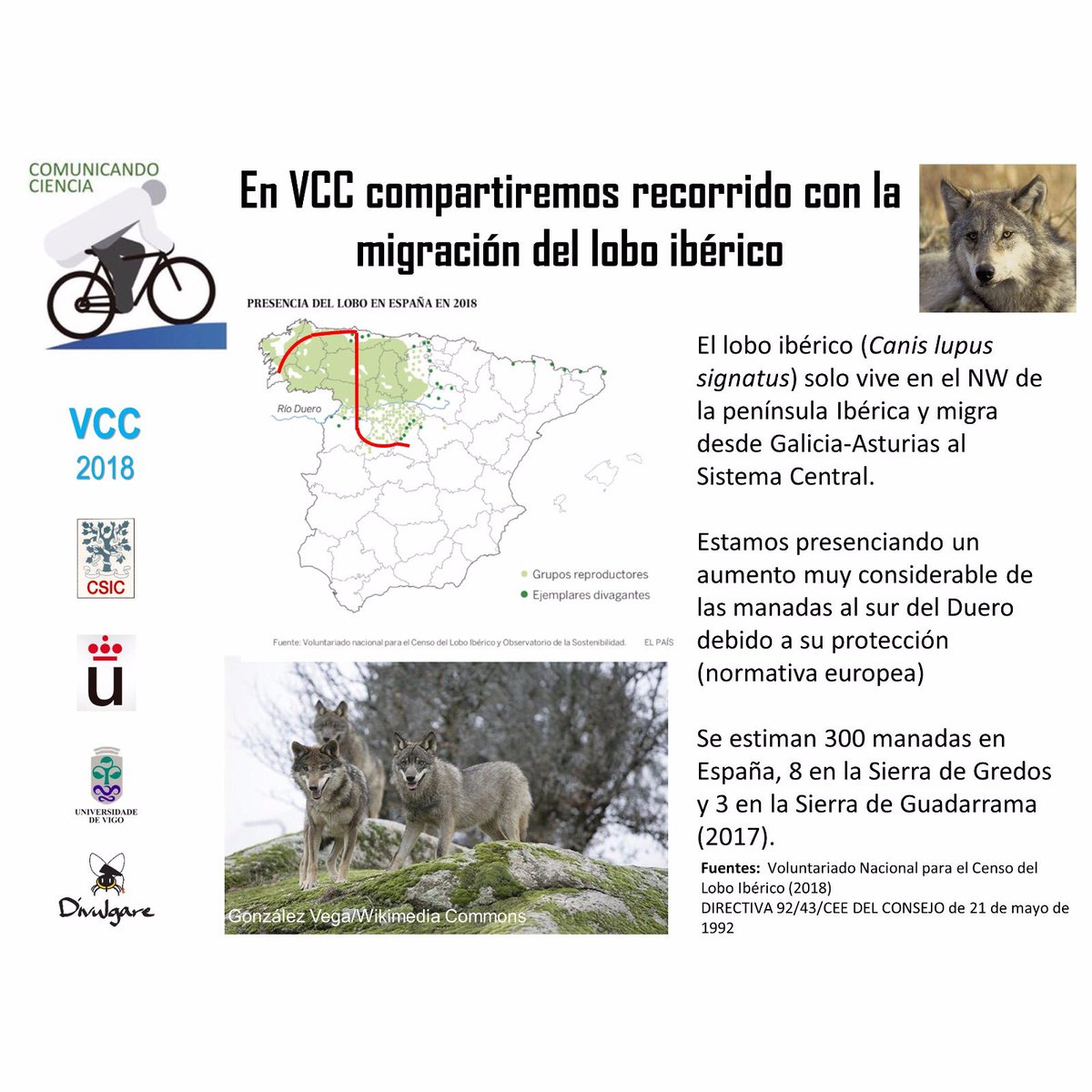 Víctor Granda (@MalditoBarbudo) | Twitter