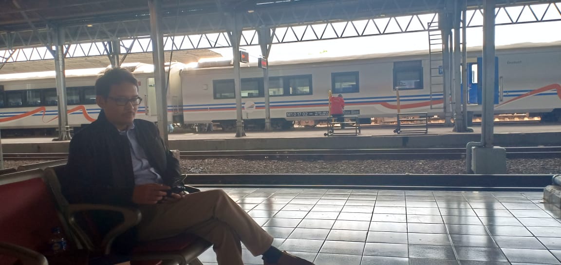 Akhmad Jayadi (@jayadinita) | Twitter