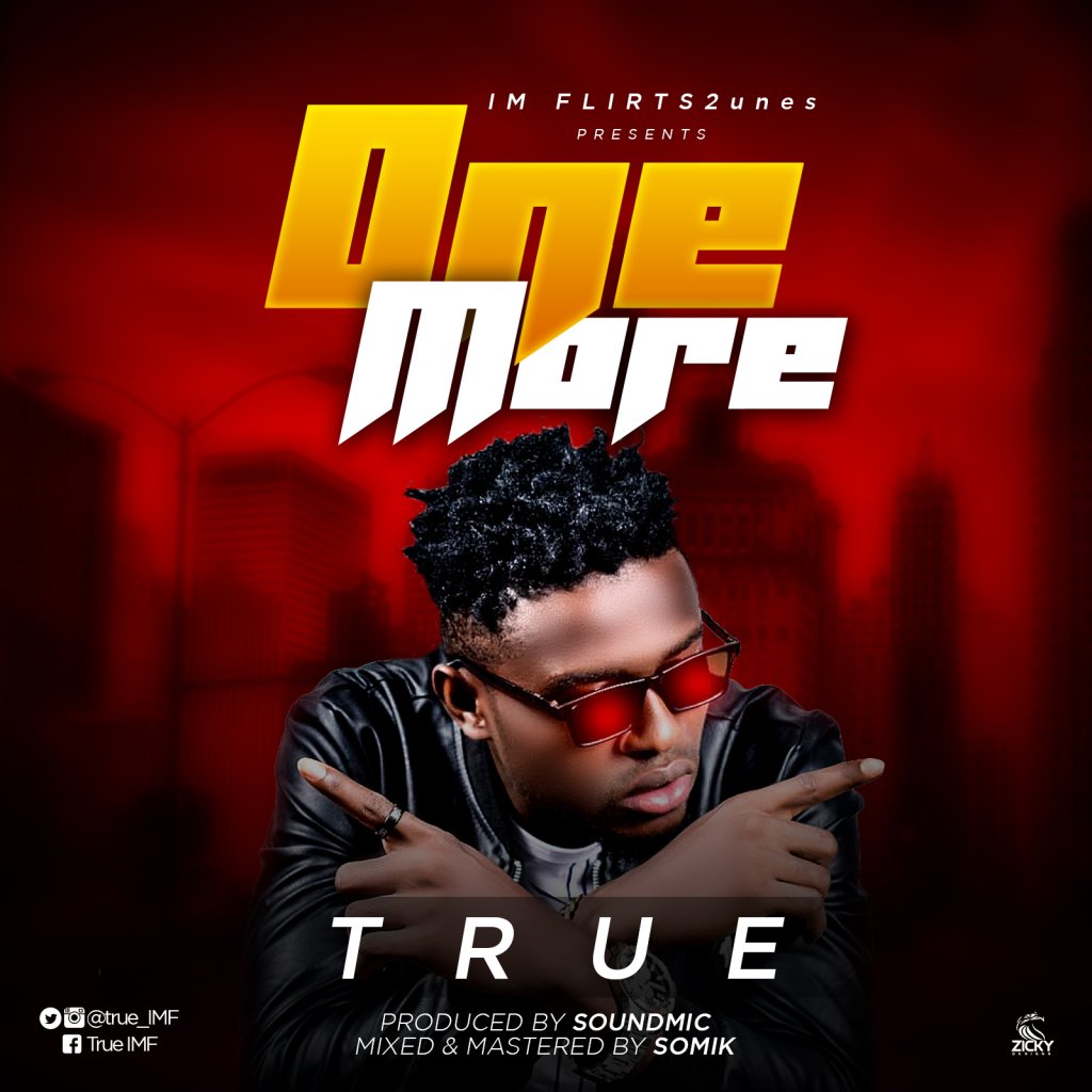 Prosper Olitex (@Olitex2020) | Twitter