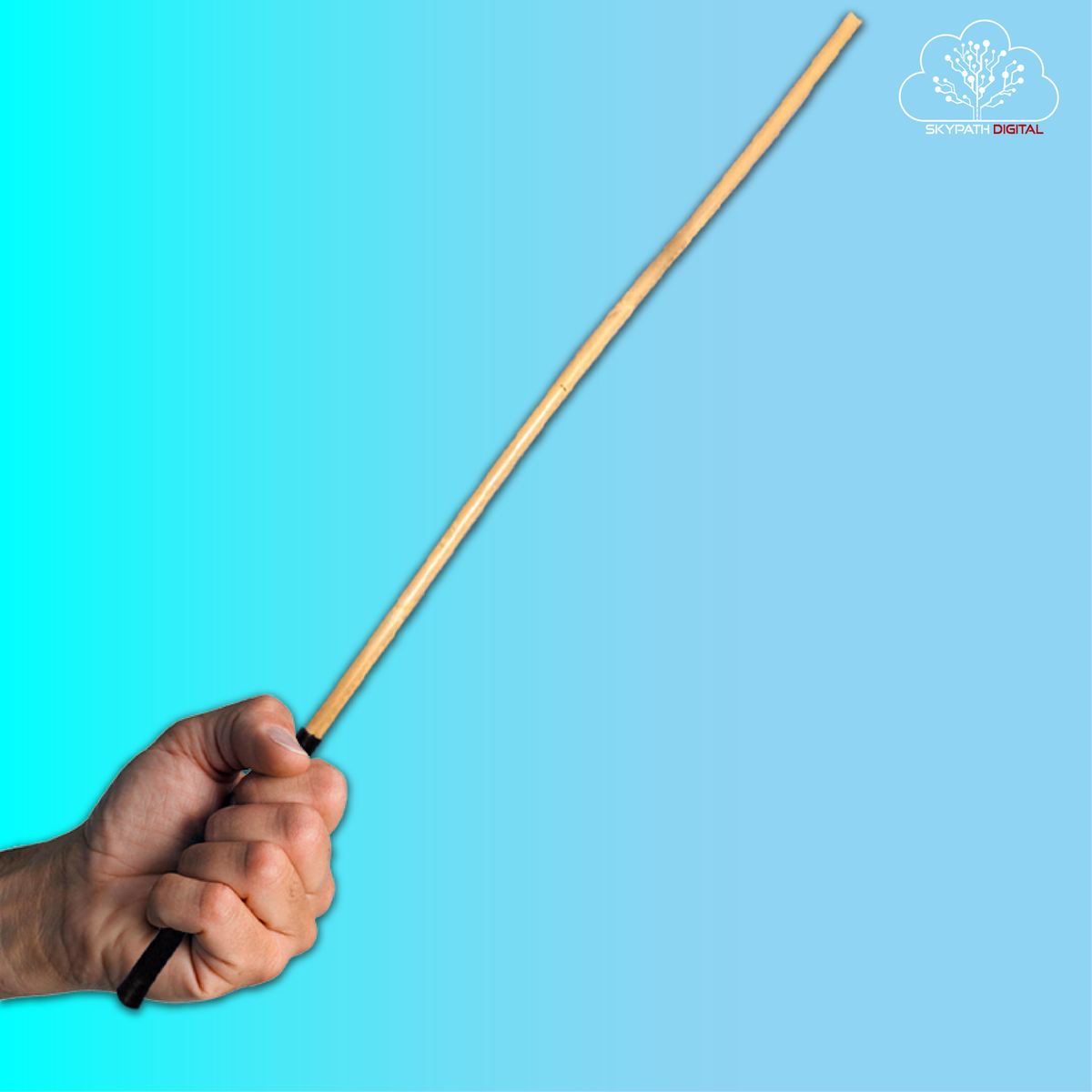 Skypath Digital (@skypathdigital) | Twitter