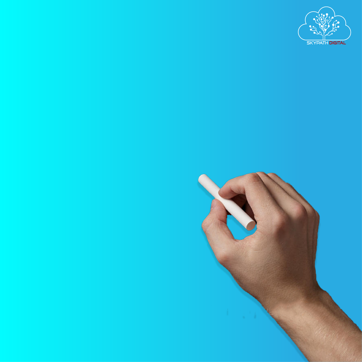 Skypath Digital (@skypathdigital) | Twitter