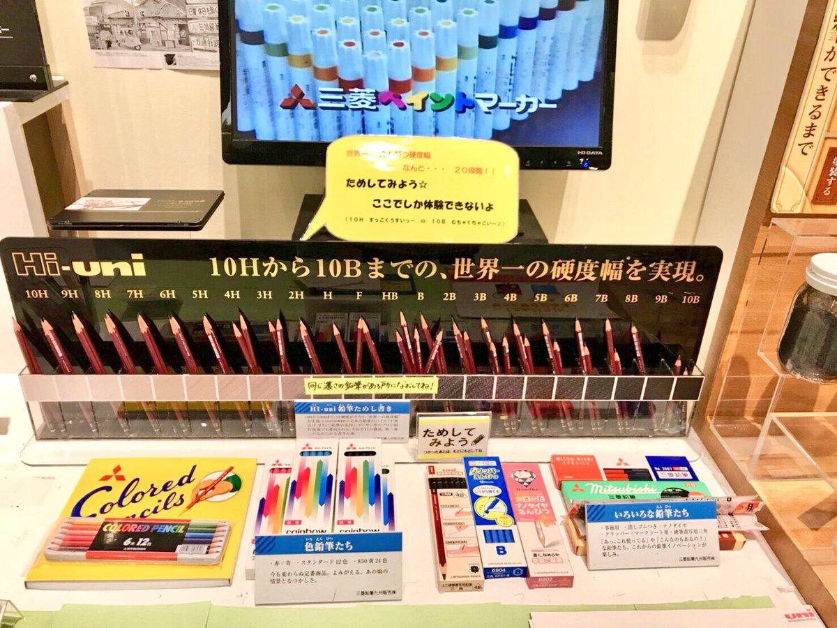 北九州イノベーションギャラリー (@kigs_yahata) | Twitter