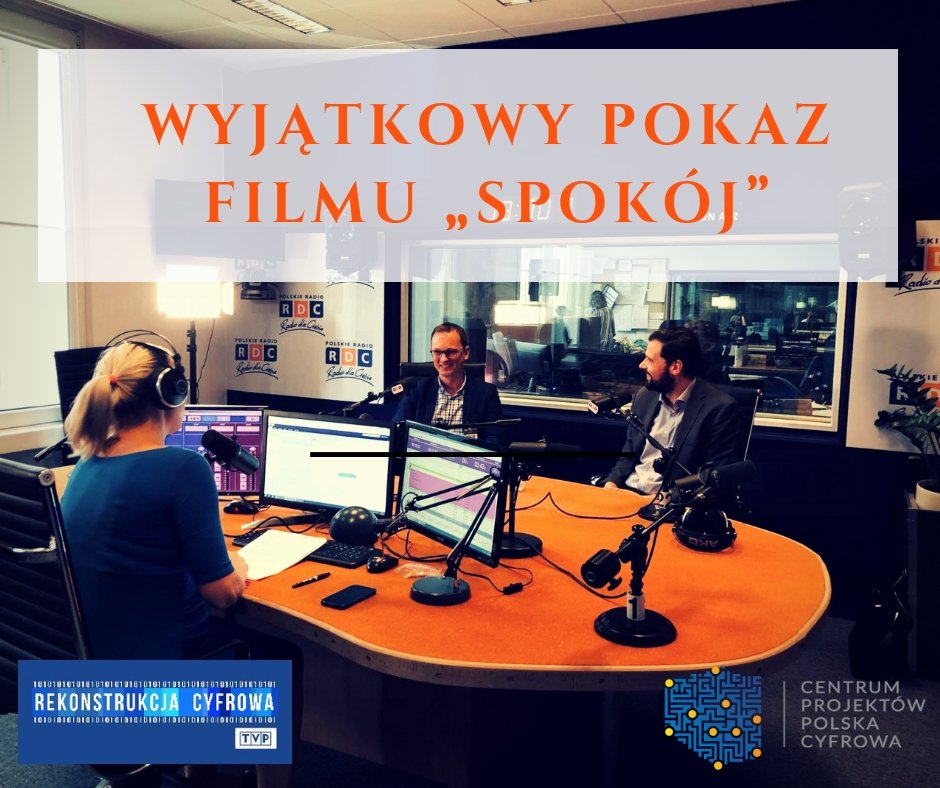 Cppc Cppcgov Twitter 6464