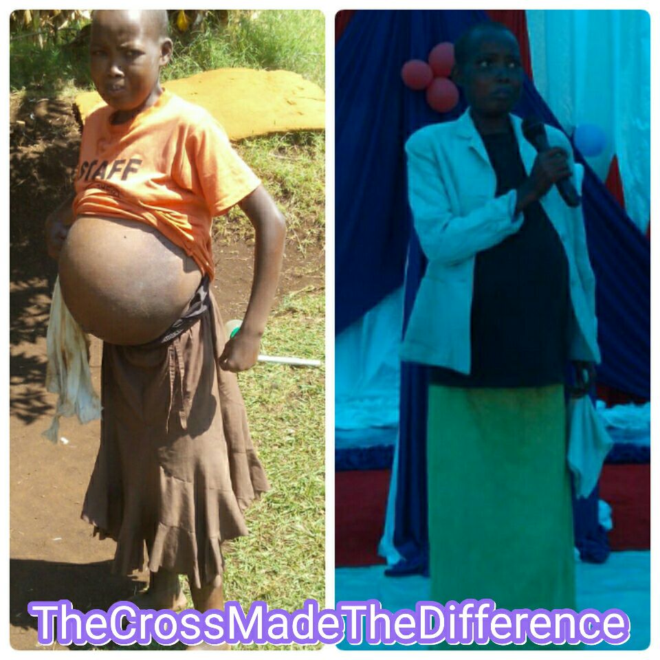 Daniel Omondi (@OmondiPastor) | Twitter