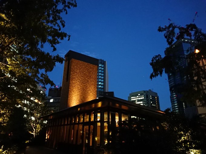 DevRel Meetup in Tokyo #34 ノベルティ - Togetter