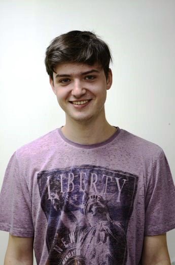 Devro plc (@Devroplc) | Twitter