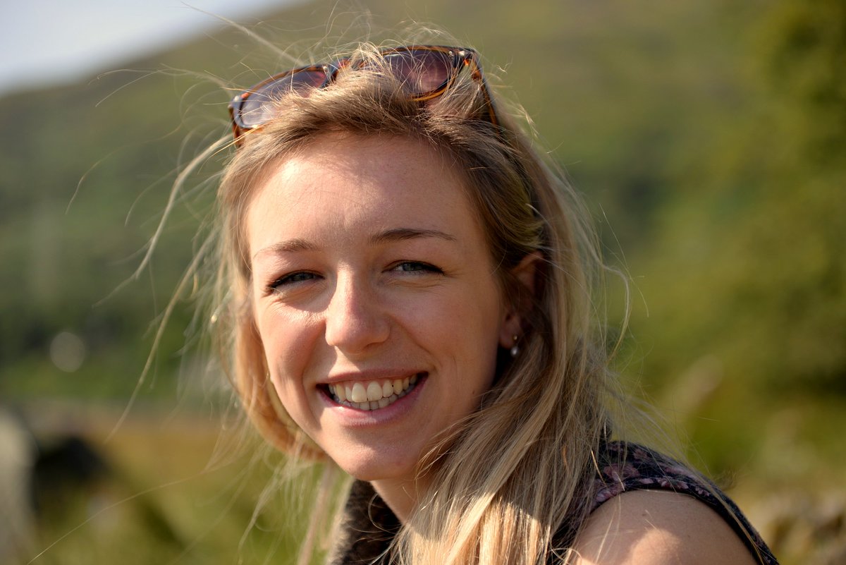 Devro plc (@Devroplc) | Twitter