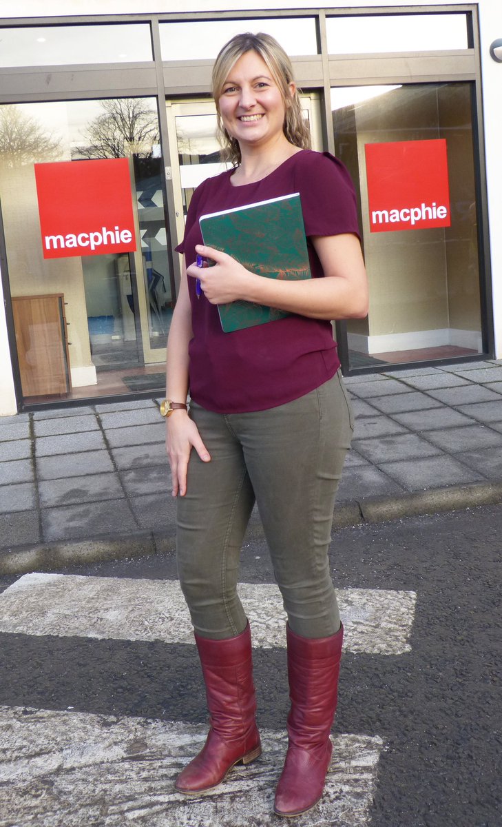 Devro plc (@Devroplc) | Twitter