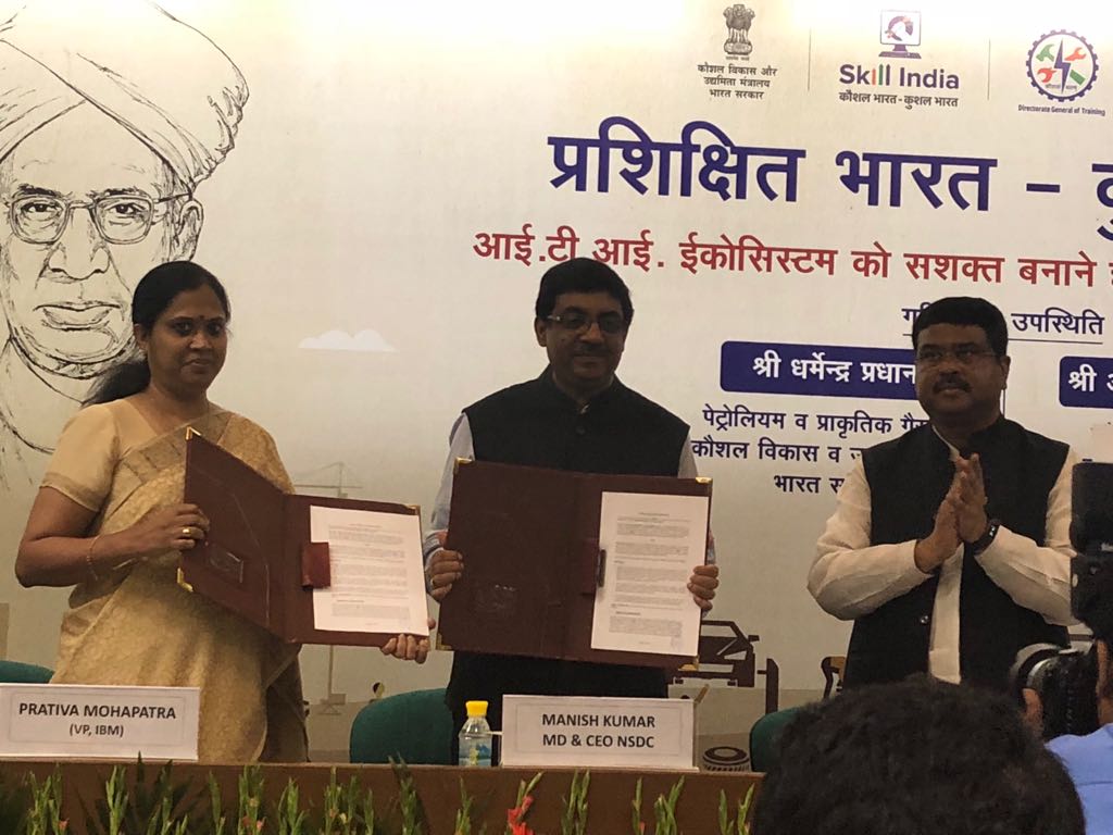 Devkant (@DevkantAggarwal) | Twitter