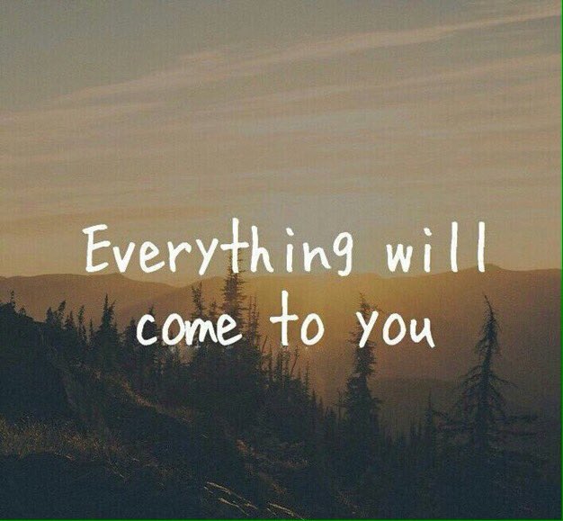 RAPH (@ralf_raph) | Twitter