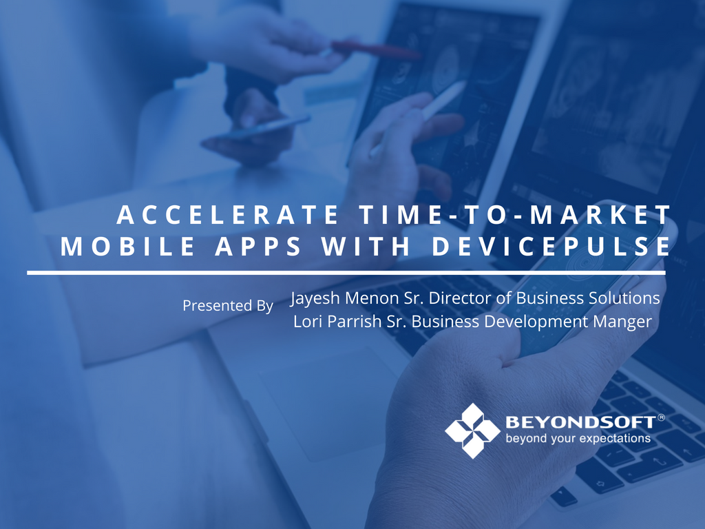 Beyondsoft (@Beyondsoft_US) | Twitter