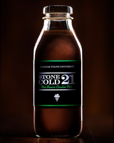 Stan McShinsky (@smcshinsky) | Twitter